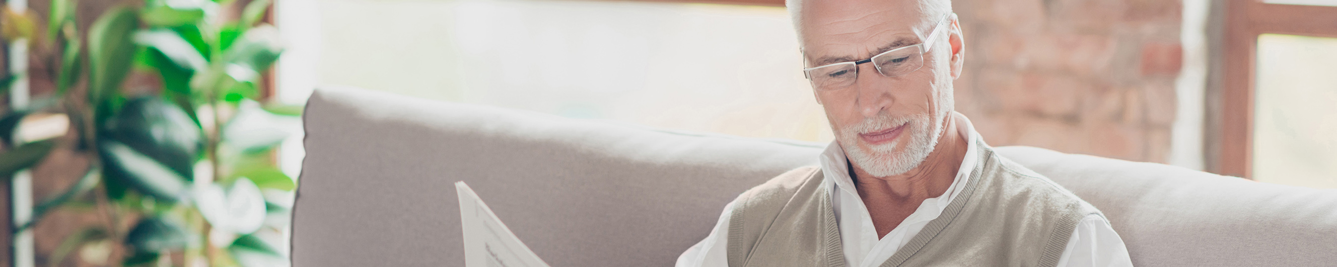 News landing page | Centre Alzheimer